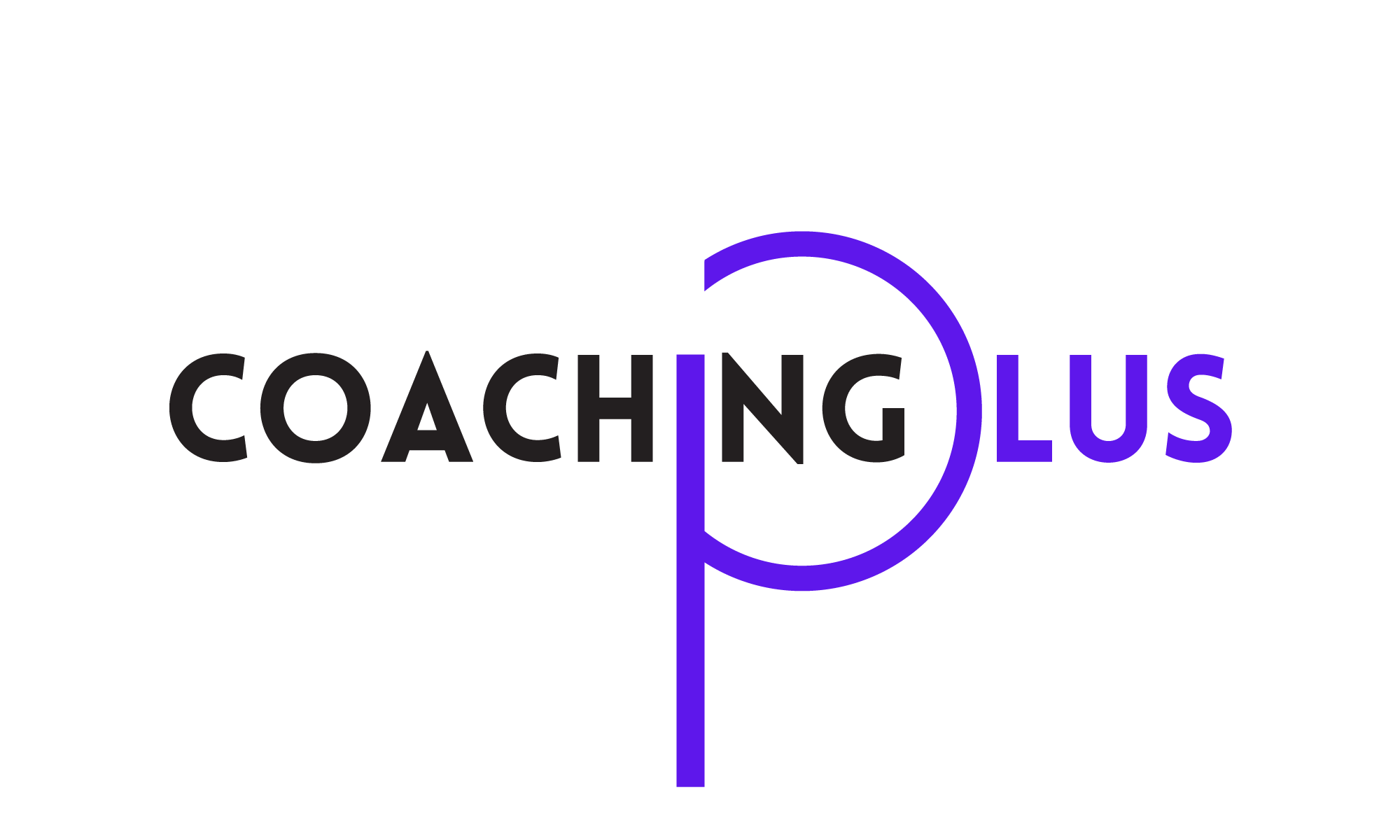 Sport Innovation Hub – Promote the connection between sport ...